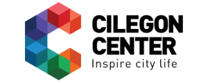 Cilegon Center – Inspire City Life